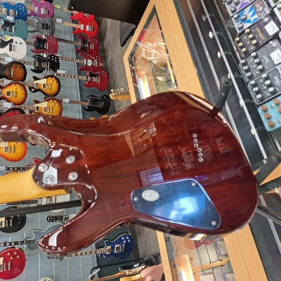 Gear Hunter | Schecter C6 Plus